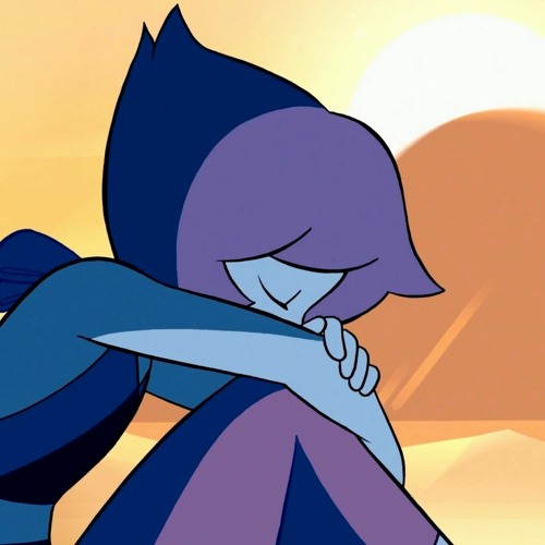 Stream episode one day ill sleep and never wake up and itll be great by ...