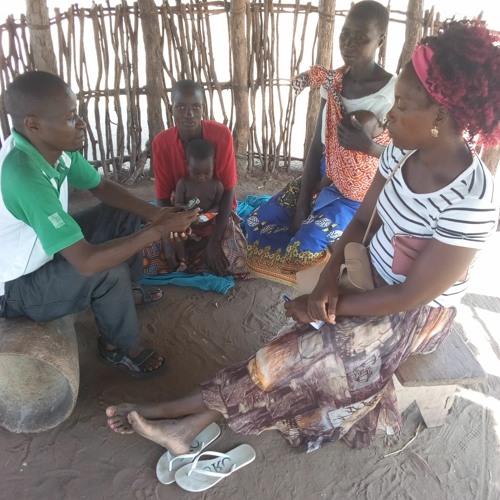 Stream 09/20 Manucha acreditava na feiticaria mas foi o hospital que ...