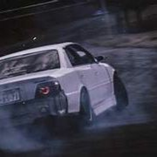 Stream LALALA PHONK by Frey | Listen online for free on SoundCloud