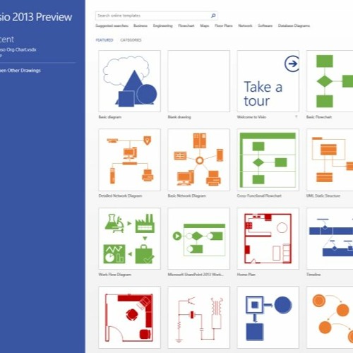 Stream Download Microsoft Visio 2010 Portable ((INSTALL)) from ...