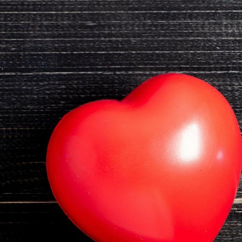 Stream Hade Upan Lande (හදේ උපන් ලදේ) - Dinusha x Skay Jay (Official ...