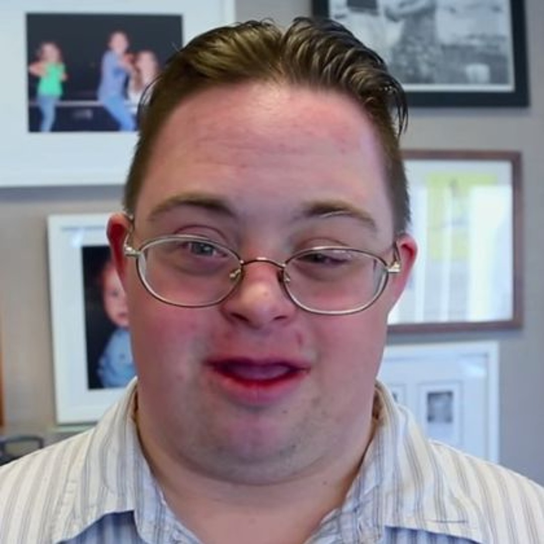 Stream Dangerous Dan | Listen to DANGEROUS DAN DEBUT EP playlist online ...