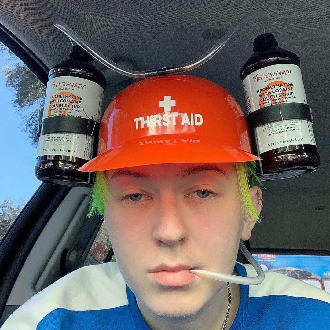 Stream Weiland - What You Need by ‎ | Listen online for free on SoundCloud