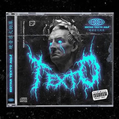 Stream Prod.Hunter & Cole The VII - CRAZY by Prod.Hunter | Listen ...