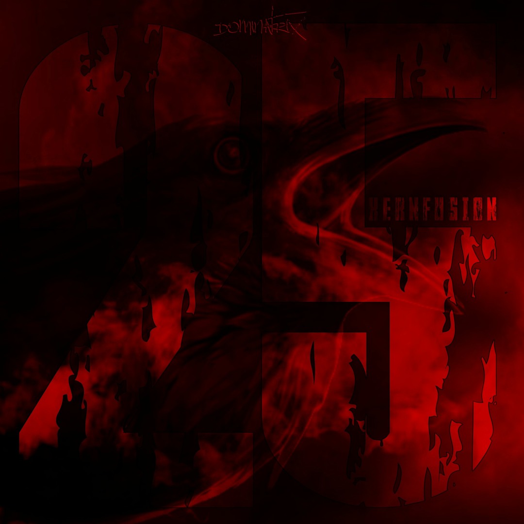 Stream But not tonight (Dominatrix Remix) by NatrixDomi | Listen online ...