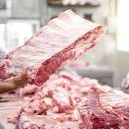 Listen to playlists featuring Daniel Burt, gerente general de la CPC ...