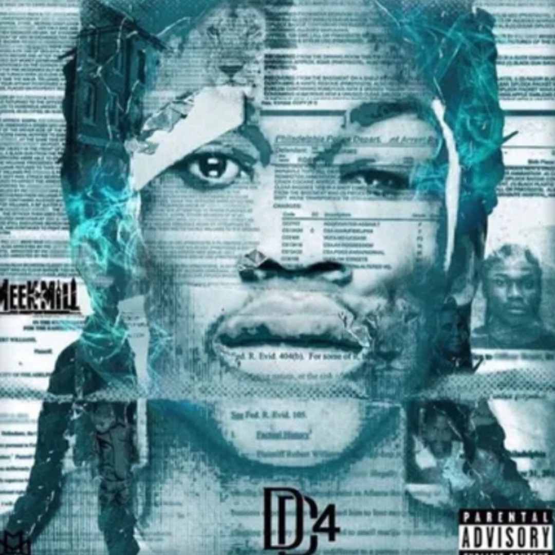 Stream KILLIN EM (190 BPM) by @WT | Listen online for free on SoundCloud