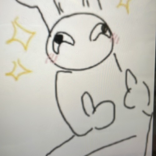 Stream 마감저리가 | Listen to AXEZ AND MO4 AND WHAT EVER THOSE ARE playlist ...