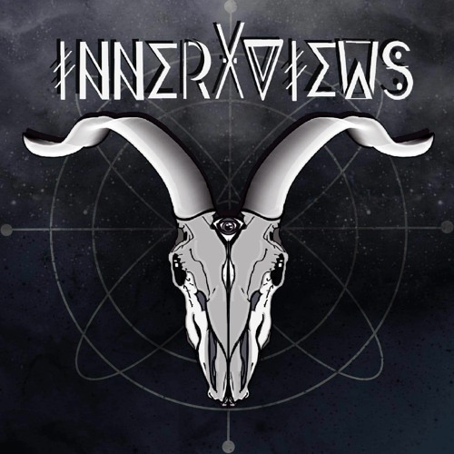 Stream episode Inner X Views Episode 1 Ft Louissa Sings by JBXJR ...