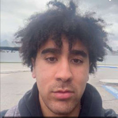 Dwayne Daley's Instagram, Twitter & Facebook on IDCrawl