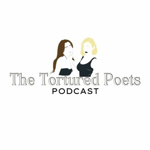 Stream episode Anticipating The Tortured Poets Department: Track ...