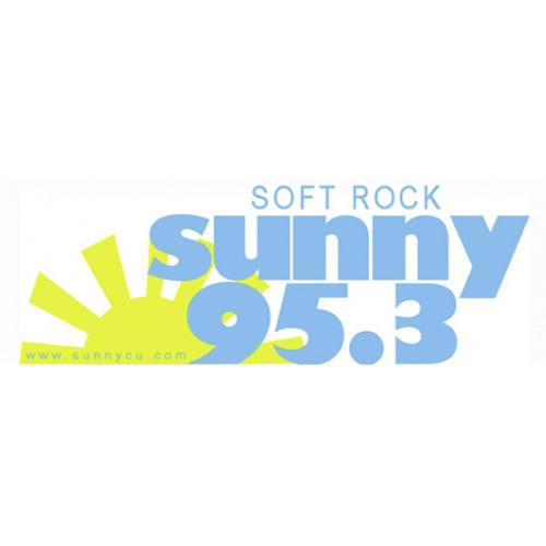 Stream WJEK (Sunny 95.3) - Reelworld - 2013 (KVIL 2013) by ...