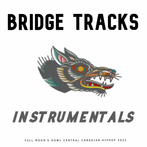 Stream Bridge Tracks - Andrew INSTRUMENTAL 2022 Hip Hop by FULL MOON'S ...
