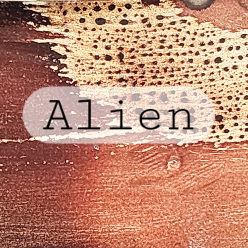 Stream Alien (Bush) by Jenni Cary | Listen online for free on SoundCloud