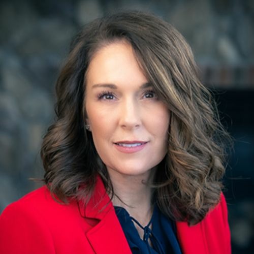 Stream Candidate for Idaho Legislature Stephanie Mickelsen talks about ...