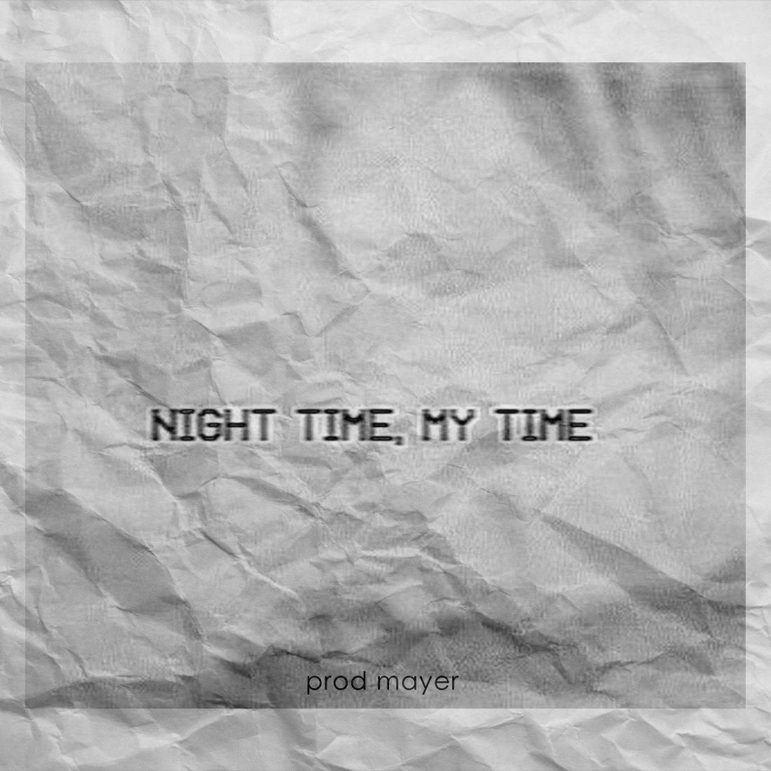 Stream Agressive Hip/Rap Type Beat - "Agony" by prodmayer by prxdmayer ...