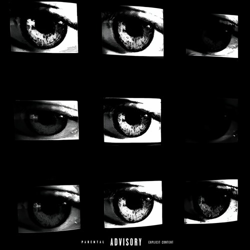 Stream Sexual Vampires Prod Odyssey By Staysimplequay Listen Online