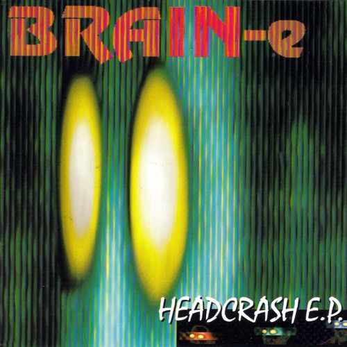 Stream Madness Overflow by Brain-e | Listen online for free on SoundCloud Stream Madness Overflow by Brain-e | Listen online for free on SoundCloud