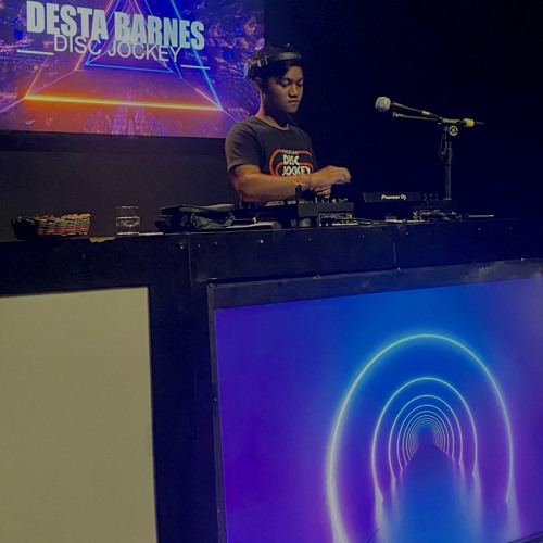 Stream DJ BUAYA CAPLOK ALU X DJ GEG AYU SAYANG SPECIAL SONG FOR 2025- DESTA BARNES DEEJAY by DJ ...