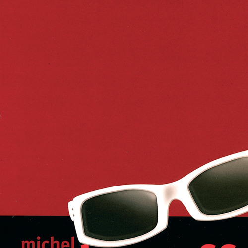 Stream Le pauv' guitariste by Michel Polnareff | Listen online for free ...