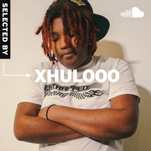 Stream xhulooo | Listen to #HHMSC21 playlist online for free on SoundCloud