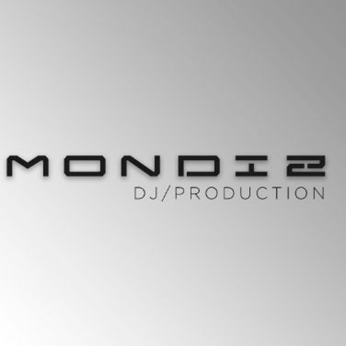 Stream Ed Sheeran - -Shivers Mondiz Remix by MONDIZ | Listen online for ...