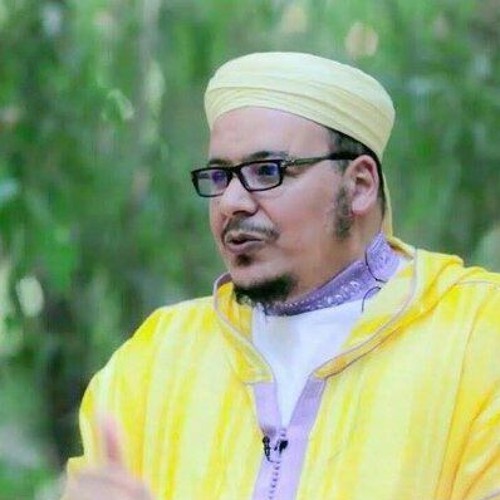 Stream Mohamed Abdelhamied Mohamed Ali | Listen to سورة المجادلة برواية ...