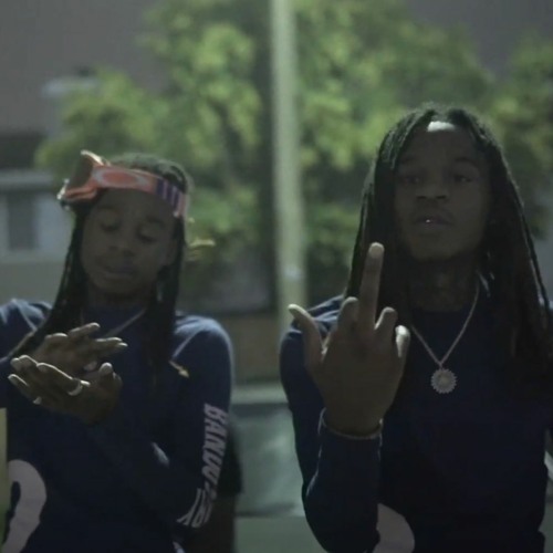 Stream Muku x Bandz - Plug Love by G̷̹͇̅͝h̶̲̕ǫ̵̟̐s̵̝͗̿ẗ̴̥́̊ | Listen ...