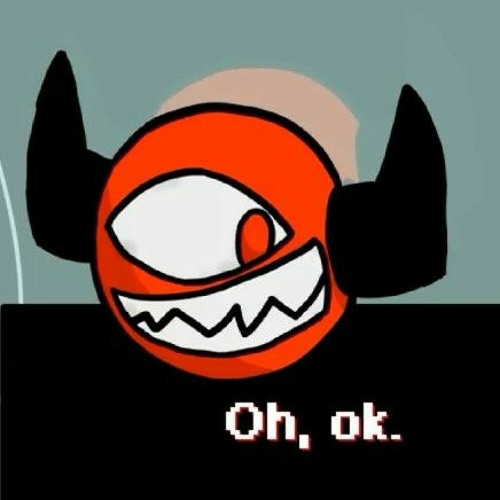 Stream (Friday Night Funkin VS Broken) Void [New] || Daniel Pallares by ...