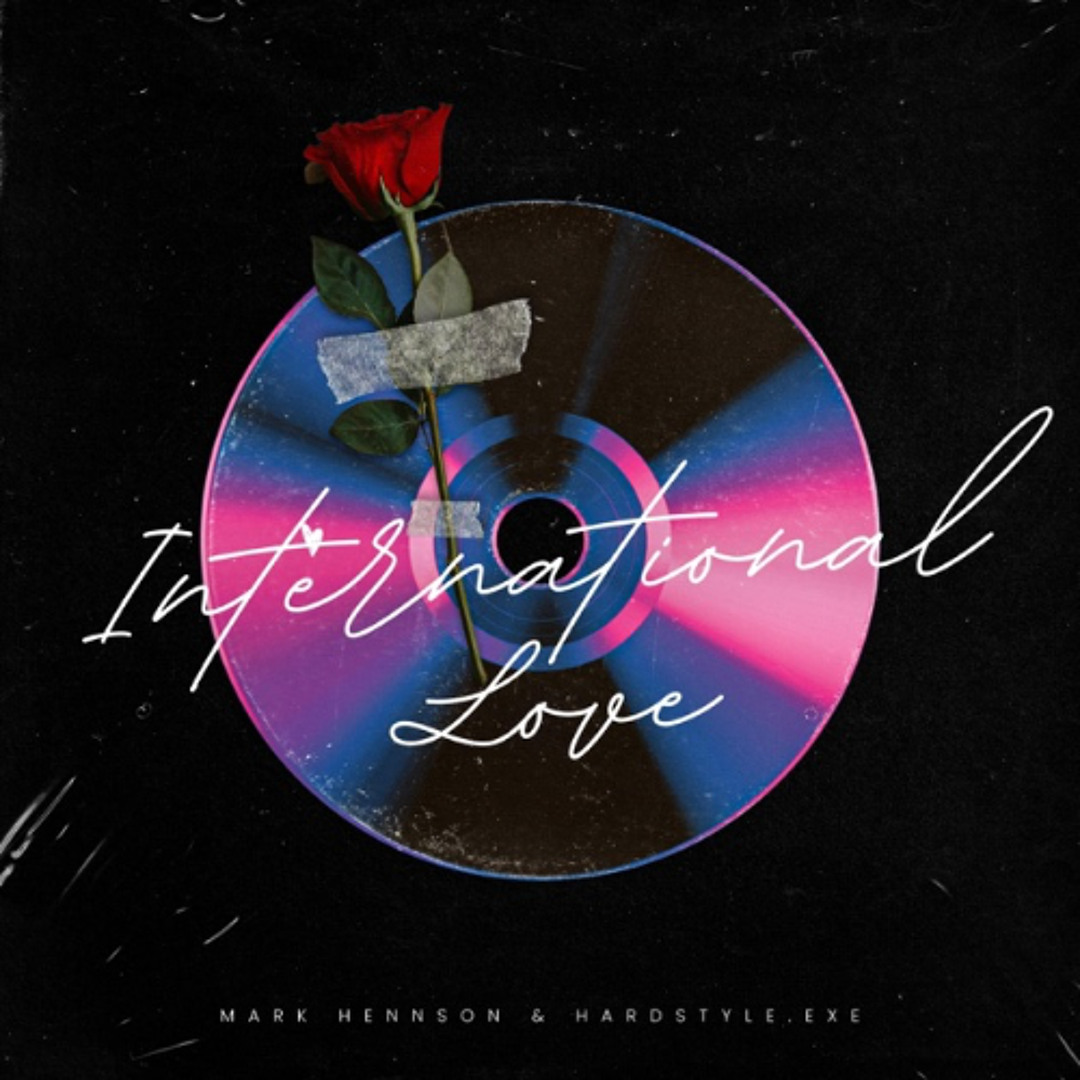 Stream Lukasdobmeier | Listen to SUMMER REMIX Vibes 2026☀️🏖️💦| Tik Tok ...