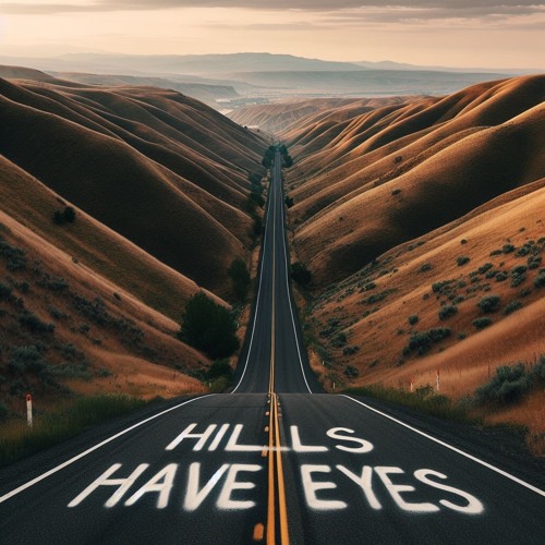 Stream Up N Out! (Henny Hermes x Trap KOZY) 2021 by Trap KOZY | Listen ...