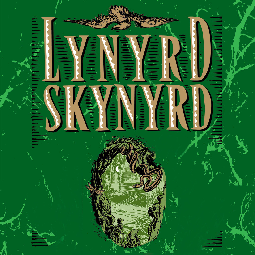 Stream Tuesday's Gone by Lynyrd Skynyrd | Listen online for free on ...