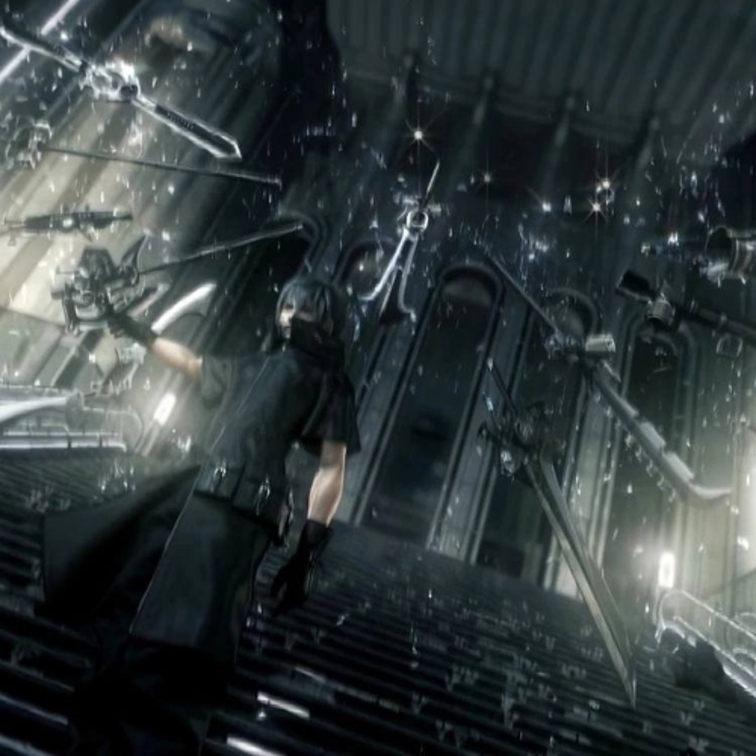 Listen to music albums featuring Атлантида&Ассорти @geam by bum06 ...