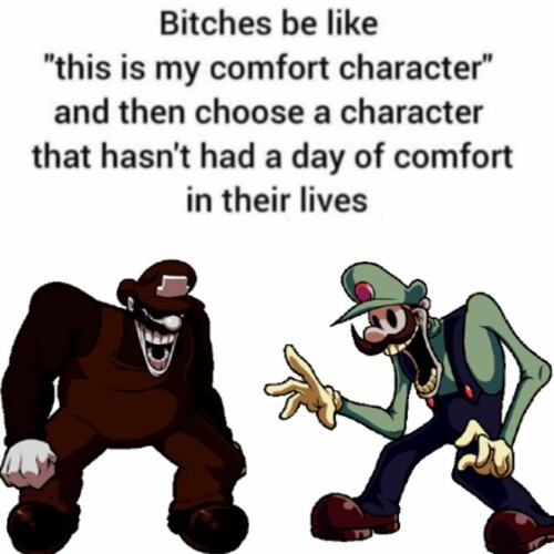 Stream (FNF Mario's Madness V2) OH GOD NO Remix but its MX VS Mr. L by ...