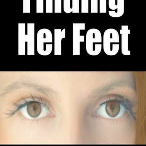 Stream Finding Her Feet By Jams N Roses By User 706199879 Listen Online For Free On Soundcloud