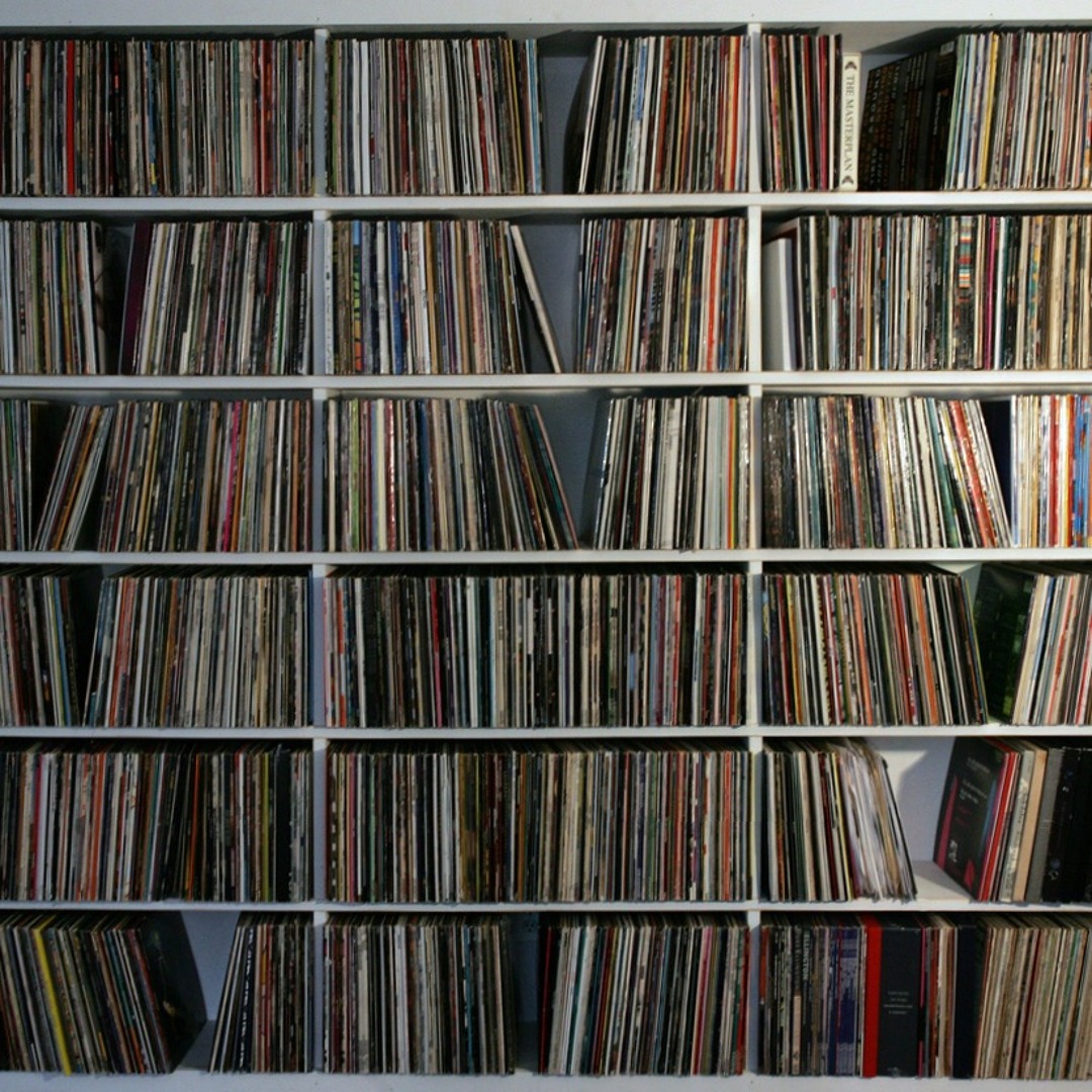 Stream Throwback House Mix 1990s - 2000s by Classic House Music ...