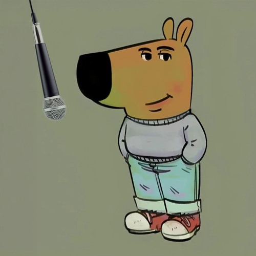 Stream i'm just a chill guy listening to chill music by Just a chill ...