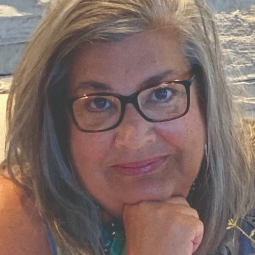 Stream FOURTH PLACE BBP3 WINNER CHERYL WEBER by BlackBerry Peach Poetry ...