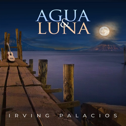 Stream Oración by Irving Palacios | Listen online for free on SoundCloud