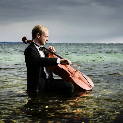 Stream Pump, rock background music (((Free Download))) by ...