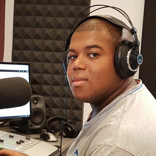 Stream The Cold War of Clemsford School (Poem) by Josh | Listen online ...