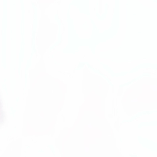 Stream tables turnt by ja d'weller‏ | Listen online for free on SoundCloud