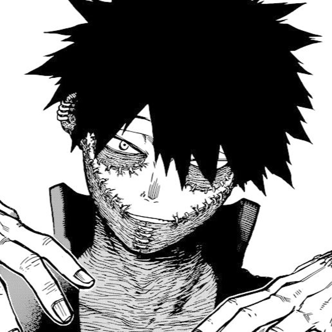 Stream E L | Listen to RAP CATALOG playlist online for free on SoundCloud