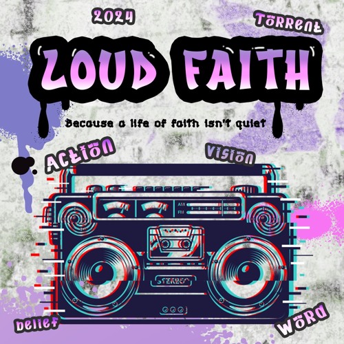 Stream The Power Of Worship | CHANGE Church| CHANGE Church by Change ...