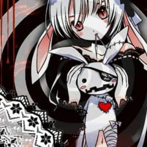 Stream salem | Listen to ･ﾟ: * ･ﾟ:* gorecore *:･ﾟ *:･ﾟ playlist online ...
