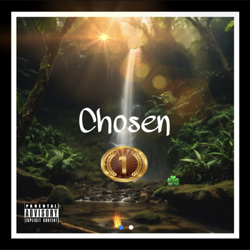 Stream The Ari B - Zaza in the Room by The Ari B. | Listen online for ...