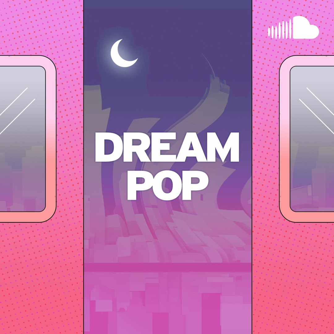 Stream SoundCloud Stories | Listen to Dream Pop playlist online for ...