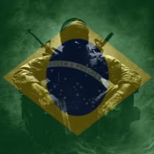 Stream SIGMA FUNK (I ONLY LISTEN TO PHONK) (FOR GYM MOTIVATION) by DJ ...