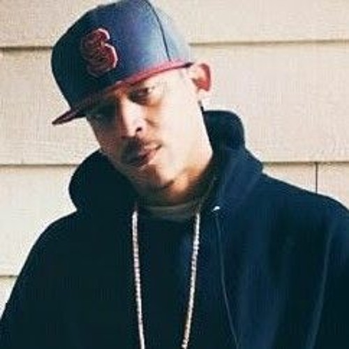 Stream TNT x Da Drop _1.mp3 (alter ego side A) by Travis Mims Aka Hog ...