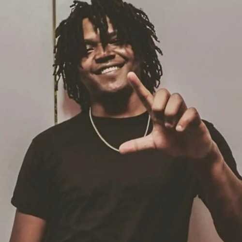 Stream Young Nudy FMM remake by Bur Kenson | Listen online for free on SoundCloud